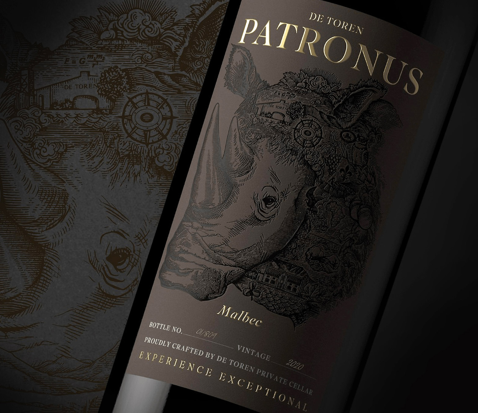 Steven Noble - Workbook DXE