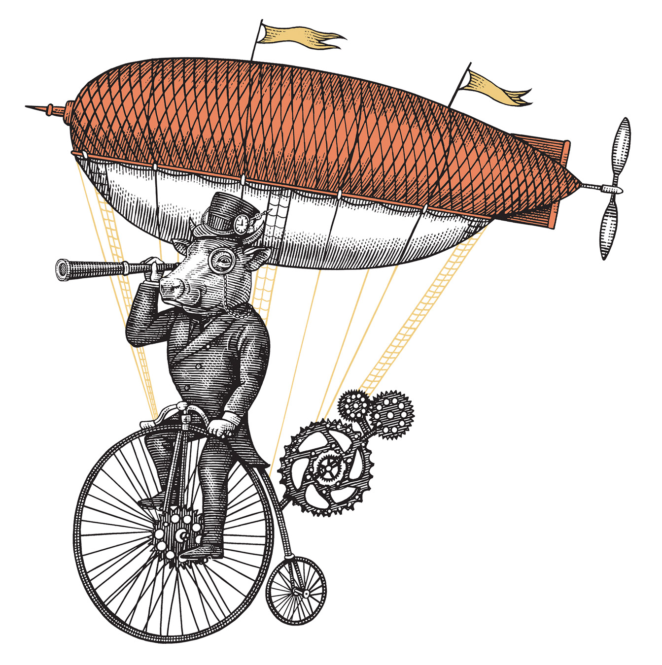 Steven Noble - Workbook DXE