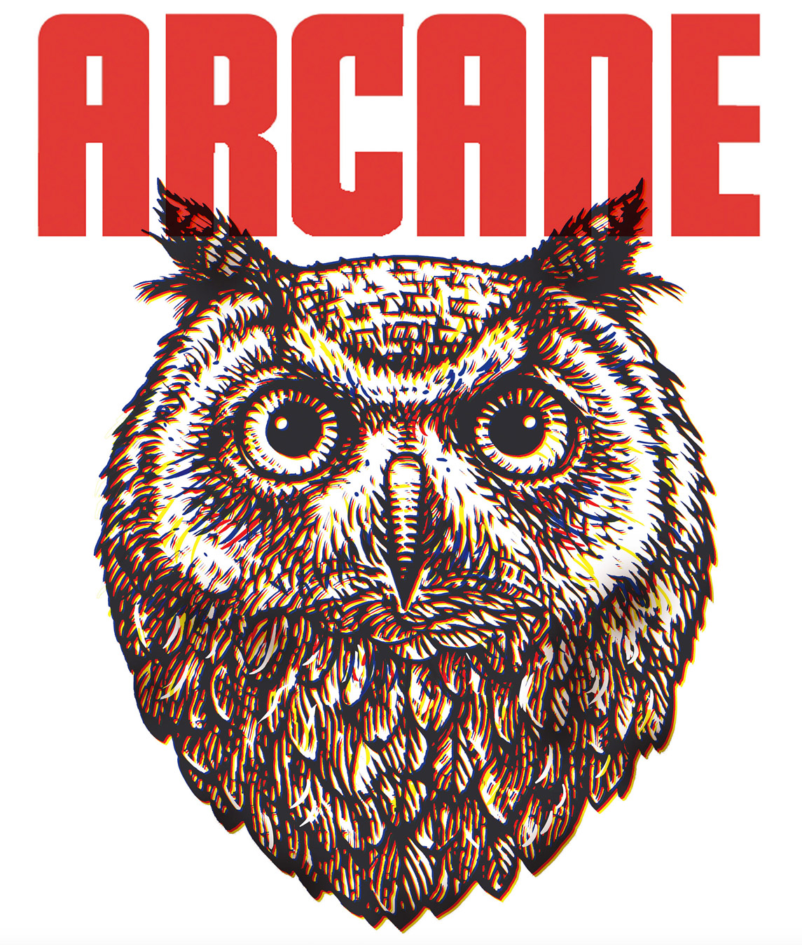 Steven Noble - Workbook DXE