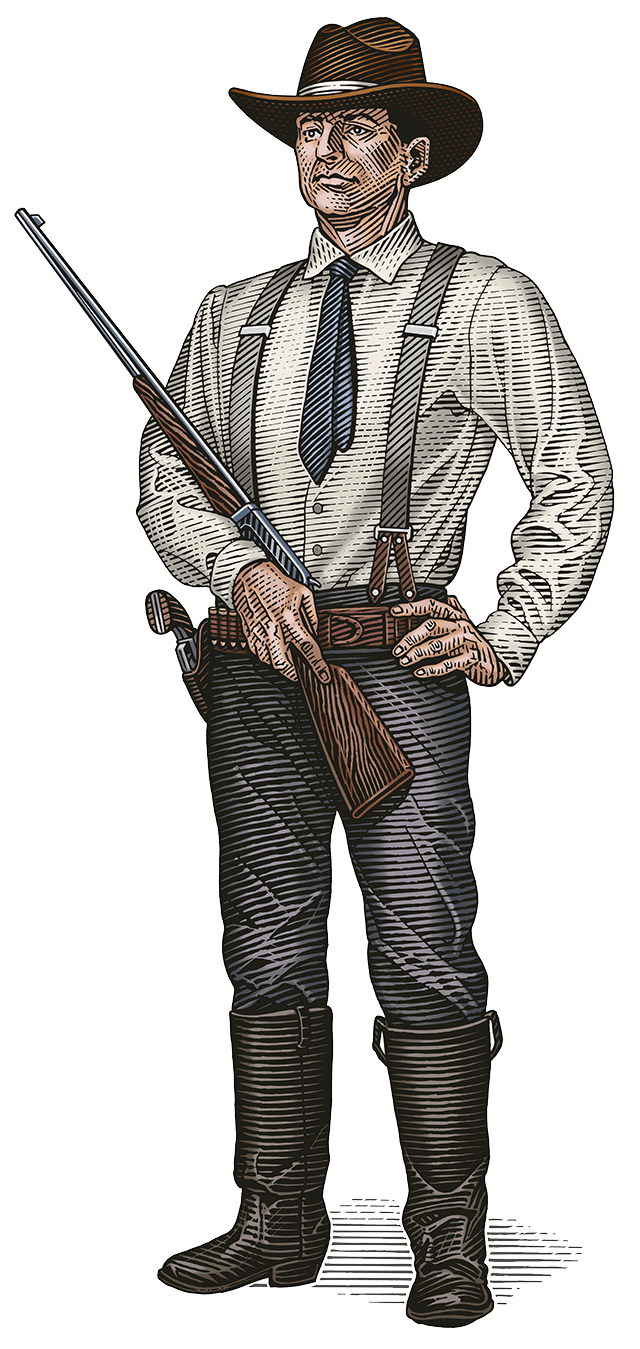 Roger Xavier - Workbook DXE