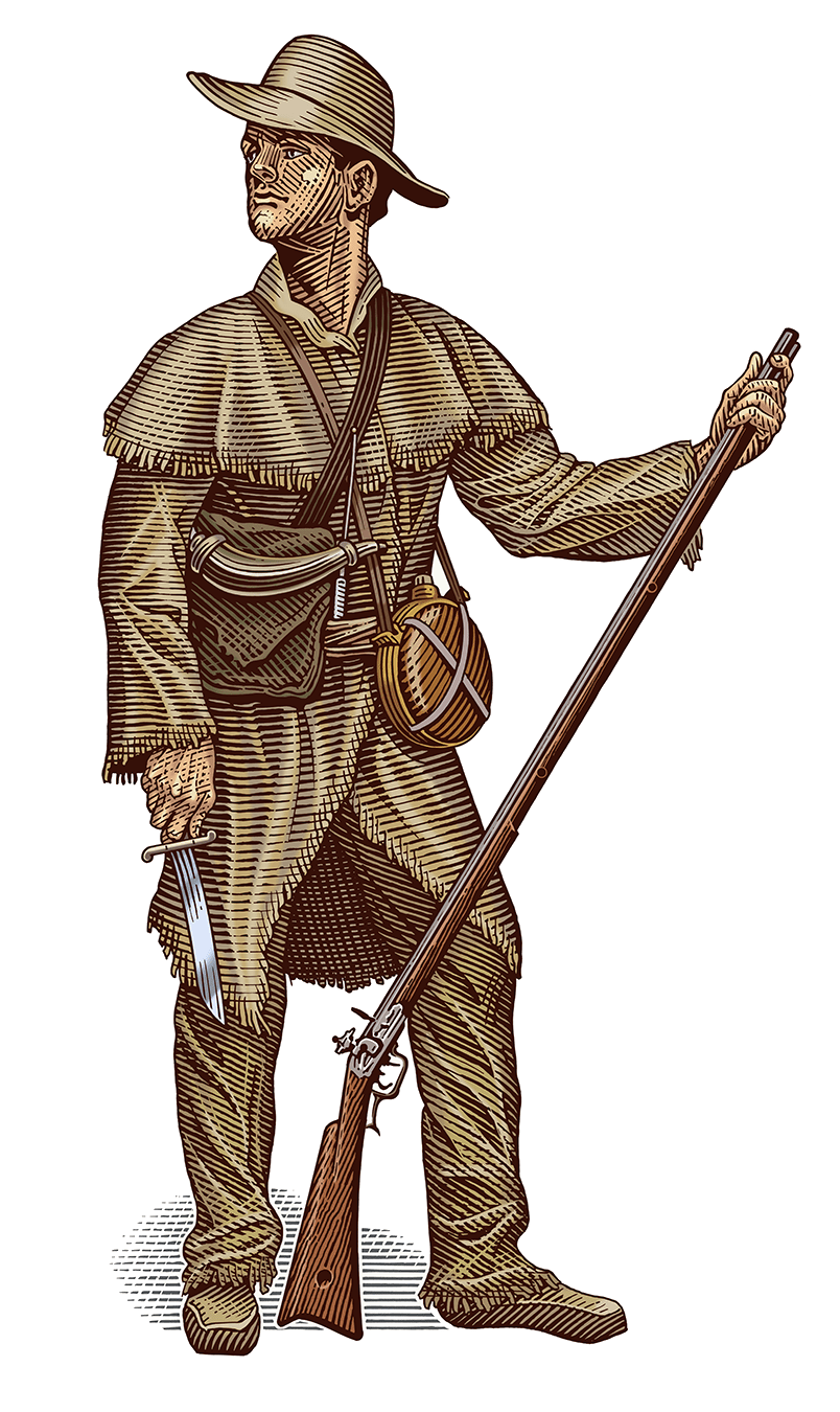 Roger Xavier - Workbook DXE