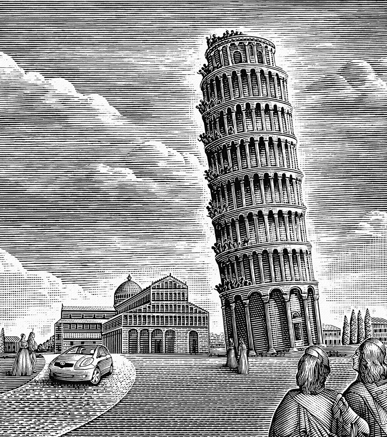 Steven Noble - Workbook DXE