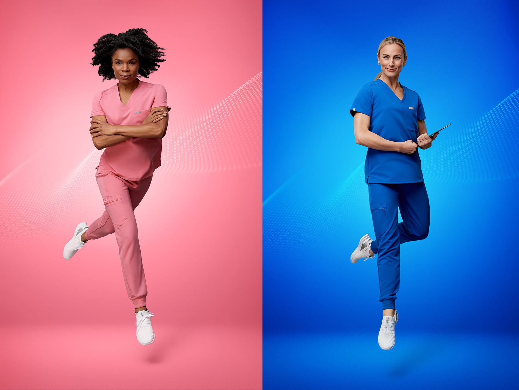 Rachel Neville - Workbook DXE